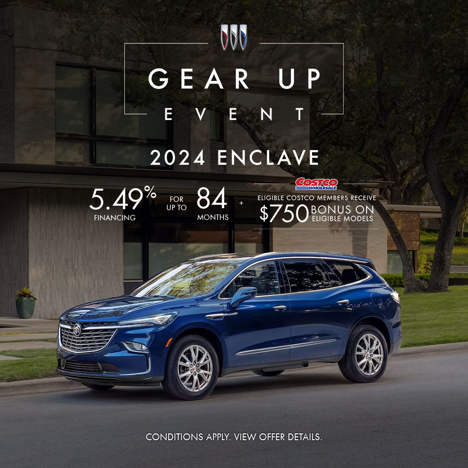 GusBrownWhitby&PortPerry-PromoTile&VDPBannerUpdates-2024-D2-2024 ...