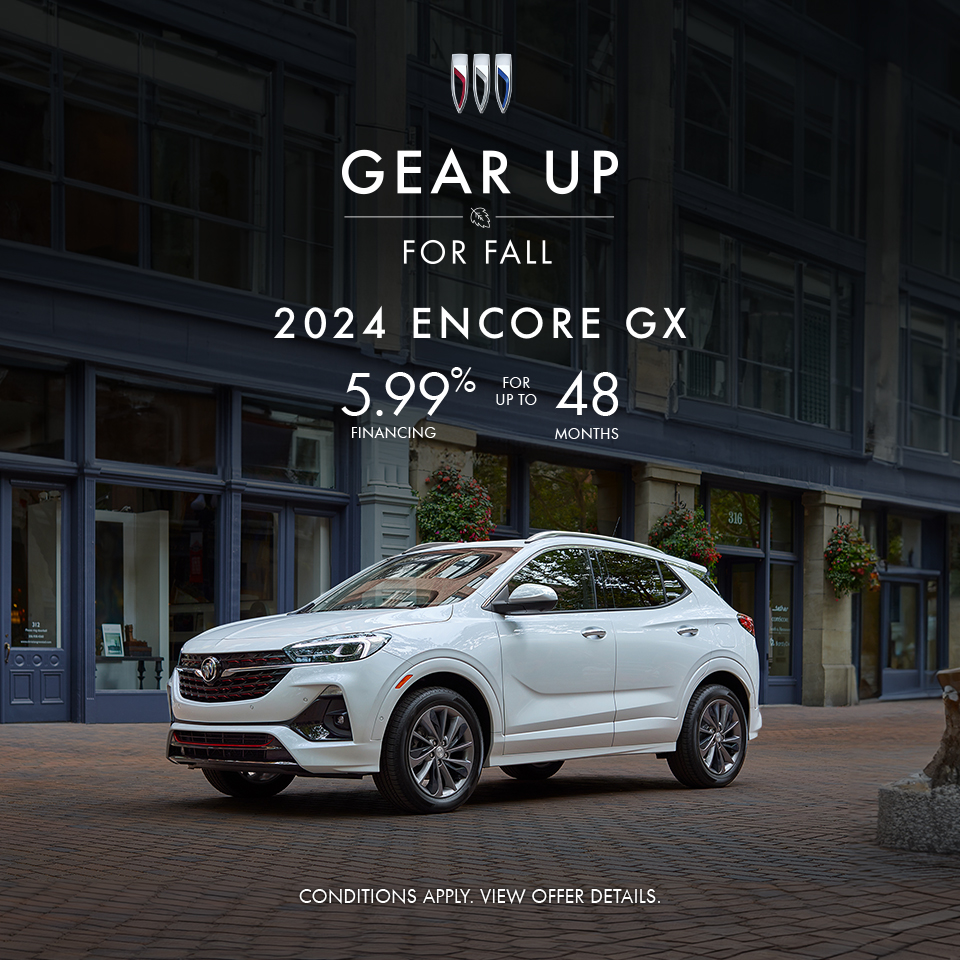 GusBrown-Inventory&HomepageBanners-D1-2024-EncoreGX-Tile - Gus Brown ...