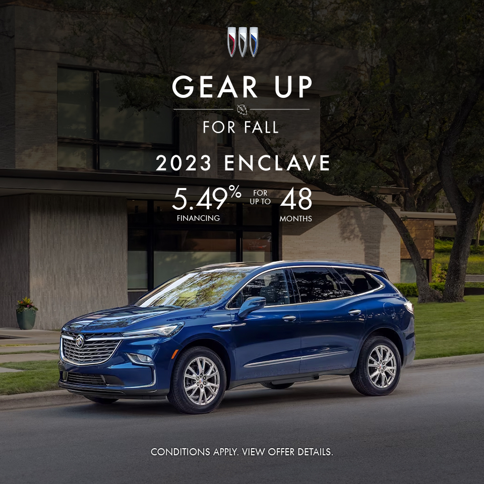 GusBrown-Inventory&HomepageBanners-D1-2023-Enclave-Tile - Gus Brown ...