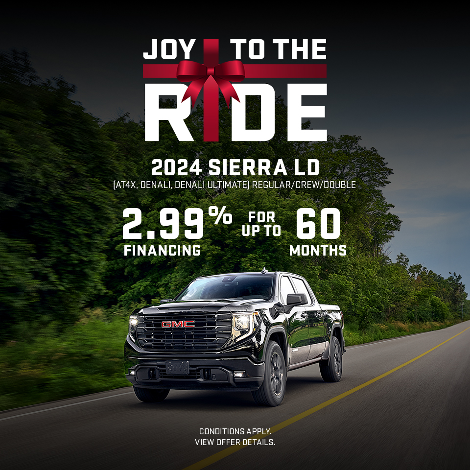 GusBrownWhitbyPortPerry-DecemberOffers-2024-D1-2024-SierraLD2-Tile ...