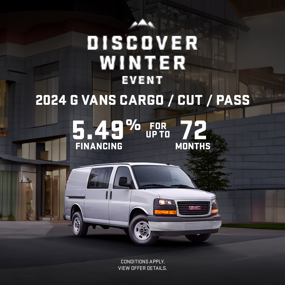 GusBrownGMCWhitby_PortPerry-PromoTiles-2024-D1-2024-GVans-Tile - Gus ...