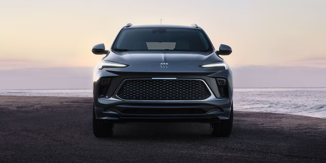 2026-encore-gx-mov-gallery-preview-2000x1000-25BUGX95018_11zon - Gus Brown Buick GMC Ltd